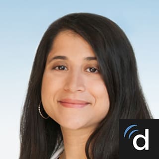 Dr. Hema S. Thaker (Nallamshetty), MD | Paoli, PA | Radiologist | US ...