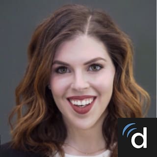 Dr. Rachel Ivanhoe, MD | Newark, NJ | General Surgeon | US News Doctors