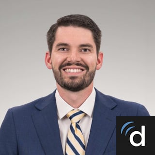 Dr. Christian Briggs, MD | Peoria, IL | Ophthalmologist | US News Doctors