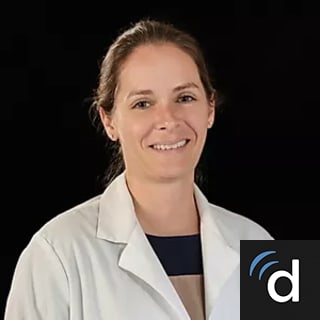 Emily Crosson, PA | Physician Assistant in Leland, NC | US News Doctors