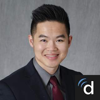 Dr. Austin Wu, MD | Pasadena, CA | Resident Physician | US News Doctors