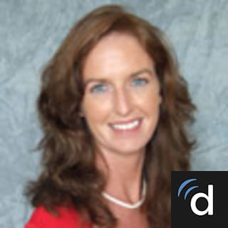 Dr. Sarah Whyte, DO | Kankakee, IL | Emergency Medicine Physician | US ...