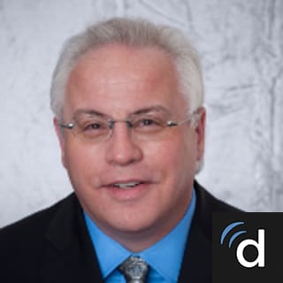 Dr. Stuart H. Caplan, MD | Nashville, TN | Radiologist | US News Doctors