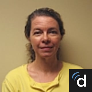 Dr. Donna L. Pope, MD | Portland, OR | Anesthesiologist | US News Doctors