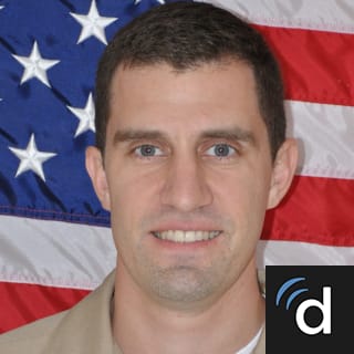 Dr. William M. Pullen, MD | Charleston, SC | Orthopedist | US News Doctors