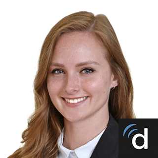 Dr. Sarah Zyzanski, MD | Boston, MA | Doctor | US News Doctors