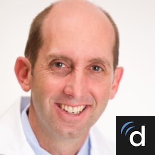 Dr. Stephen L. Ferrara, MD | Bethesda, MD | Interventional Radiology ...