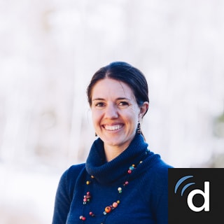 Dr. Anne B. Zink, MD | Palmer, AK | Emergency Medicine Physician | US ...