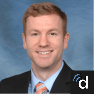 Dr. Joseph Herron, MD | Naples, FL | Orthopedist | US News Doctors