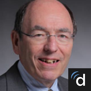 Dr. Jon Snyder, MD – New York, NY | Obstetrics & Gynecology