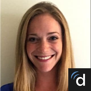 Dr. Michele Markovitz, MD – Princeton, NJ | Ophthalmology