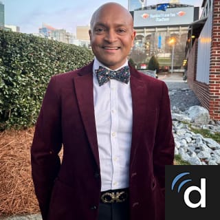 Dr. Shobit Rastogi, MD | Mooresville, NC | Ophthalmologist | US News ...