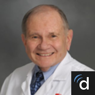 Dr. Norman Edelman, MD | East Setauket, NY | Pulmonologist | US News ...