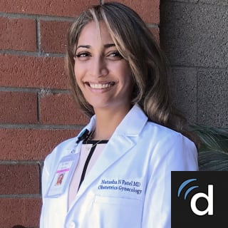 Dr. Natasha Patel, MD | Globe, AZ | Obstetrician-Gynecologist | US News Doctors