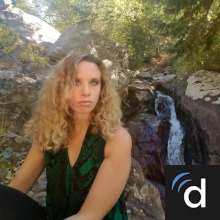 Best Parkinson's disease Doctors in Arizona | Ratings & Reviews | US ...