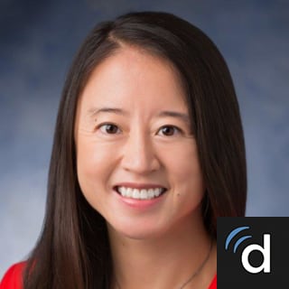 Dr. Jen Jen Chen, MD | Long Beach, CA | Pediatric Pulmonologist | US ...