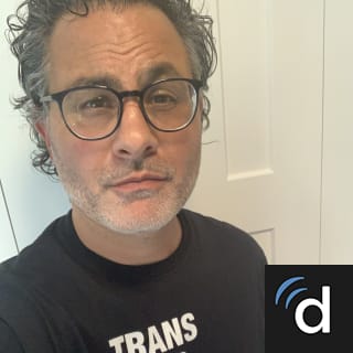 Dr. Robert V. Filippone, DO | Eden Prairie, MN | Radiologist | US News ...