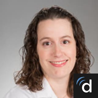 Best Essential tremor Doctors in Rockville, CT | Ratings & Reviews | US ...