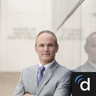 Dr. Raymond H. Lucas, MD | Washington, DC | Emergency Medicine ...