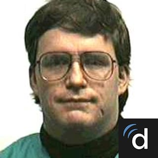 Dr. Michael L. Heaney, MD | Mount Vernon, IL | Anesthesiologist | US ...