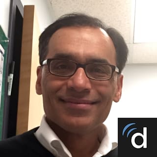 Best Essential tremor Doctors in Cleveland, TN | Ratings & Reviews | US ...