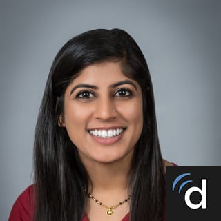 Dr. Natasha Namjoshi, MD | Maricopa, AZ | Pediatrician | US News Doctors