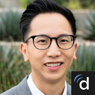 Dr. David Leung, MD | San Diego, CA | Gastroenterologist | US News Doctors