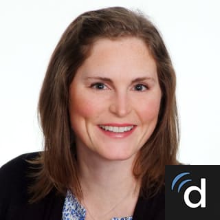 Find Nurse Practitioners in Sherwood, WI | US News Doctors