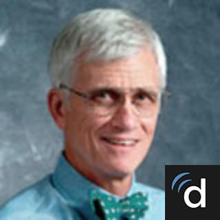 Dr. Edward B. Eadie, MD | Elizabeth City, NC | Urologist | US News Doctors