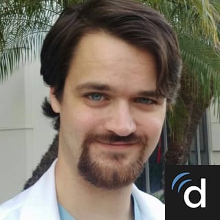 Dr. Kevin C. Howard, DO | Los Angeles, CA | Internist | US News Doctors