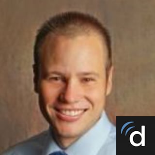 North Big Horn Hospital District in Lovell, WY - Rankings & Ratings