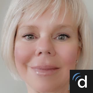 Find Adult Care Nurse Practitioners in Charlotte, NC | US News Doctors