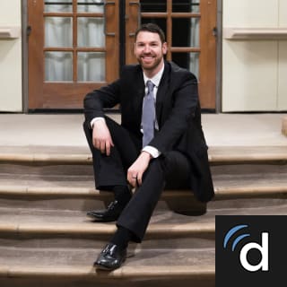 Dr. Brandon J. Williams, MD | San Diego, CA | Internist | US News Doctors