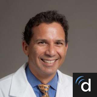 Dr. David Rios, MD | Kansas City, MO | Cardiologist | US News Doctors