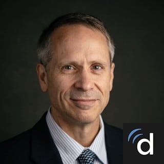 Dr. Jonathan R. Ek, MD | Perry, OK | Family Medicine Doctor | US News ...