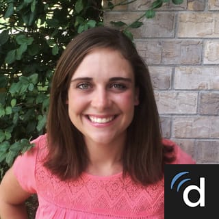 Dr. Allison L. Johnson, MD | Denver, CO | Family Medicine Doctor | US ...