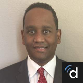 Dr. Gregory B. Gaskin, MD | Frisco, TX | Anesthesiologist | US News Doctors