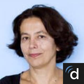 Dr. Silva Markovic-Plese, MD | Philadelphia, PA | Neurologist | US News ...