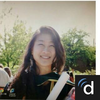 Dr. Jennifer Chung, MD | Philadelphia, PA | Thoracic Surgeon | US News ...