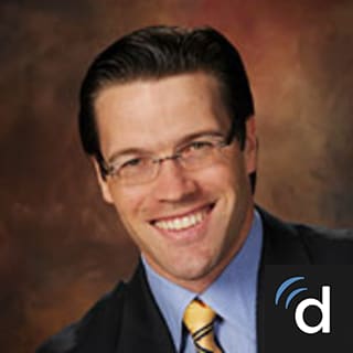 Dr. Justin H. Piasecki, MD | Gig Harbor, WA | Plastic Surgeon | US News ...