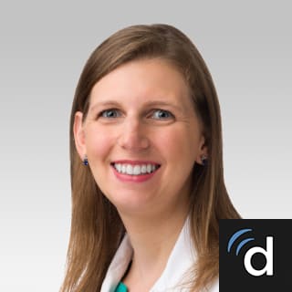 Dr. Jacqueline D. Neal, MD | Chicago, IL | Physiatrist | US News Doctors