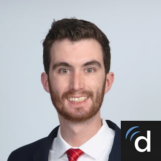 Dr. Edward Carey, MD | New York, NY | Internist | US News Doctors
