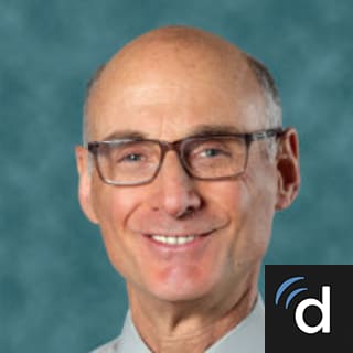 Dr. william laskin, MD – New Haven, CT | Pathology