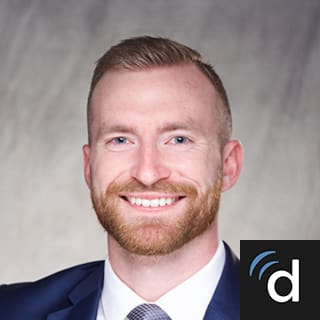 Dr. Michael Slattery, MD | Morgantown, WV | Emergency Medicine ...