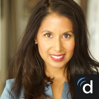 Dr. Mausumi N. Syamal, MD | Philadelphia, PA | ENT-Otolaryngologist ...