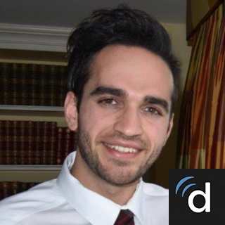 Doctors at UCLA Medical Center in Los Angeles, CA | Best Hospitals