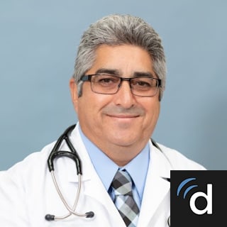 Dr. Jorge B. Diaz, MD | Brandon, FL | Family Medicine Doctor | US News ...