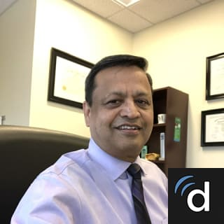 Best Lymphoma Doctors in Johnstown, PA | Ratings & Reviews | US News ...