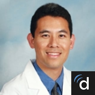Dr. Khang N. Nguyen, MD | Long Beach, CA | Internist | US News Doctors