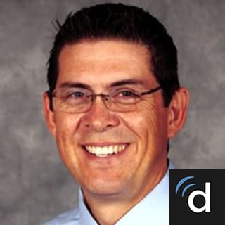 Best Contact dermatitis Doctors in Yuba City, CA | Ratings & Reviews ...